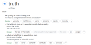 Chicken - Fearsome, Fighting Protein | Learn Why.. 2021