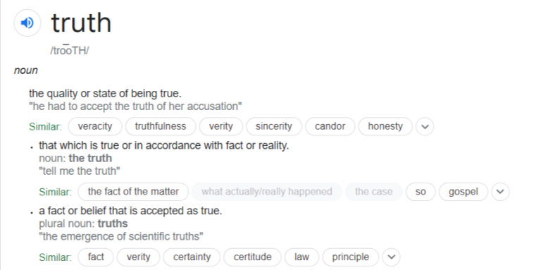 Chicken - Fearsome, Fighting Protein | Learn Why.. 2021